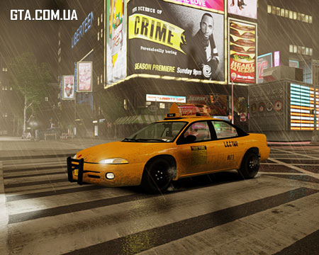 Grand Theft Auto IV "RARE" Cars Thread - Page 21 - GTA IV - GTAForums