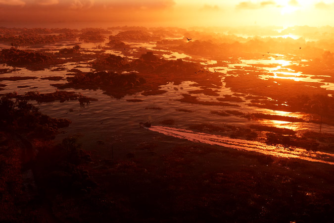 Insider’s GTA 6 Forecast: Release Date, Price, and PC Launch