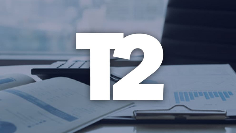 Финотчёт T2: показатели GTA 5 и RDR 2, CEO про ценник на новый порт RDR 1