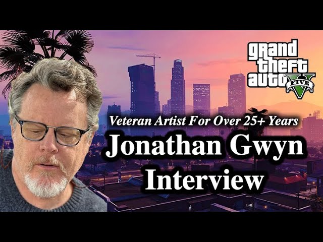 Экс-разработчик GTA 5 рассказал про свой опыт работы в Rockstar