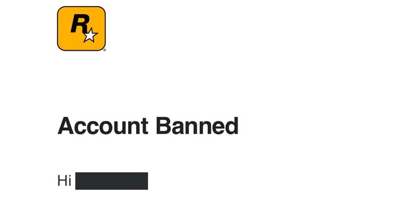 Wave of Cheater Bans in GTA Online / GTA.com.ua
