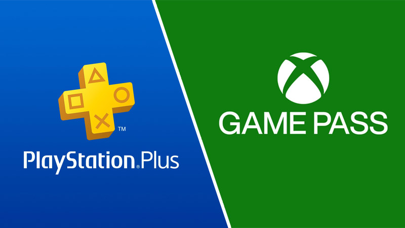 PlayStation Plus and Xbox Game Pass Subscriptions Set to Rise in Price ...