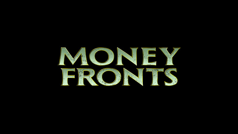 Getting Started with GTA Online: Money Fronts Without PlayStation Plus