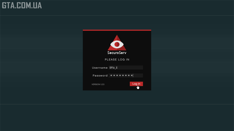 Age Verification Might Be Required for GTA Online