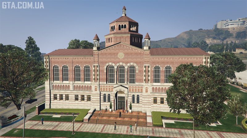 Changes in GTA Online: Missions Referencing Charlie Kirk Are Now Banned