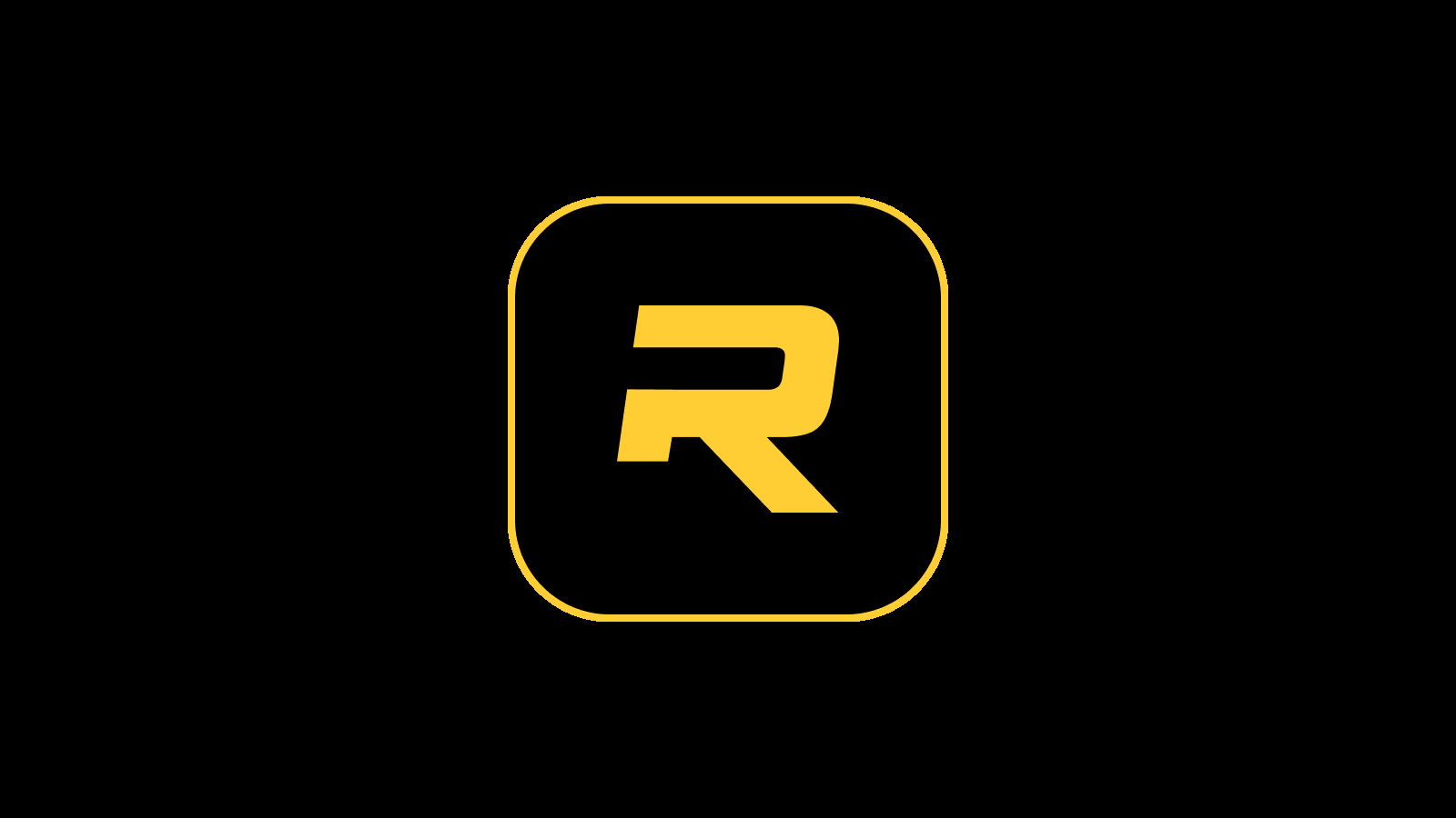 RAGE Multiplayer Shut Down at Take-Two Request / GTA.com.ua
