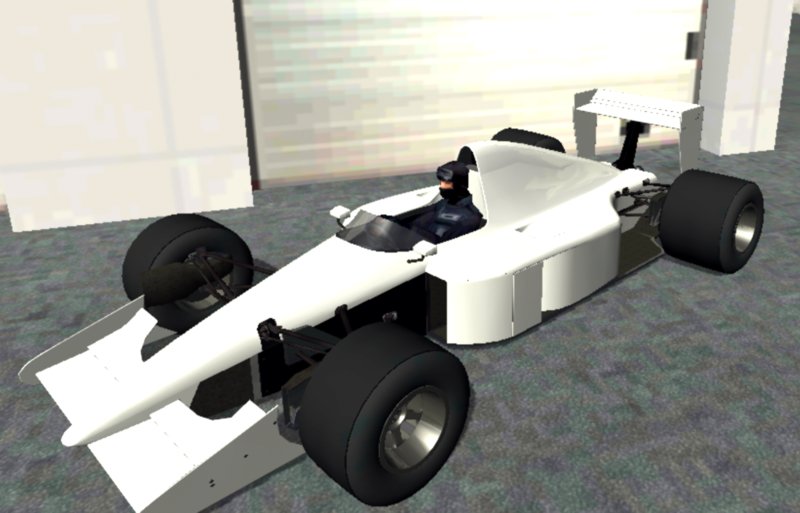 Progen PR4 скачать для GTA: San Andreas на Андроид