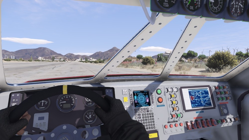 Pontiac Fiero F9 FieRocket скачать для GTA 5