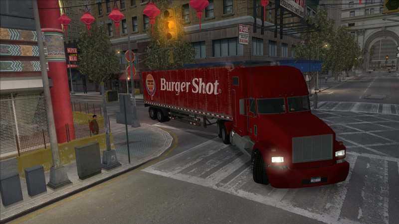 GTA V MTL Packer скачать для GTA: San Andreas