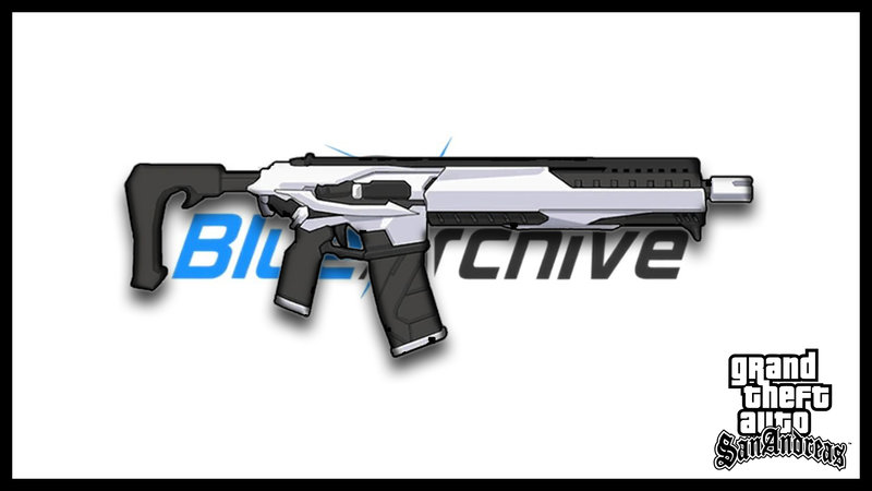 Safety скачать для GTA: San Andreas