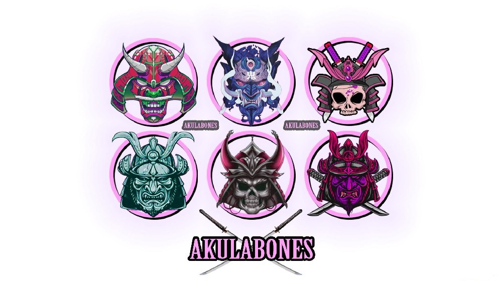 Samurai fist pack скачать для SA-MP